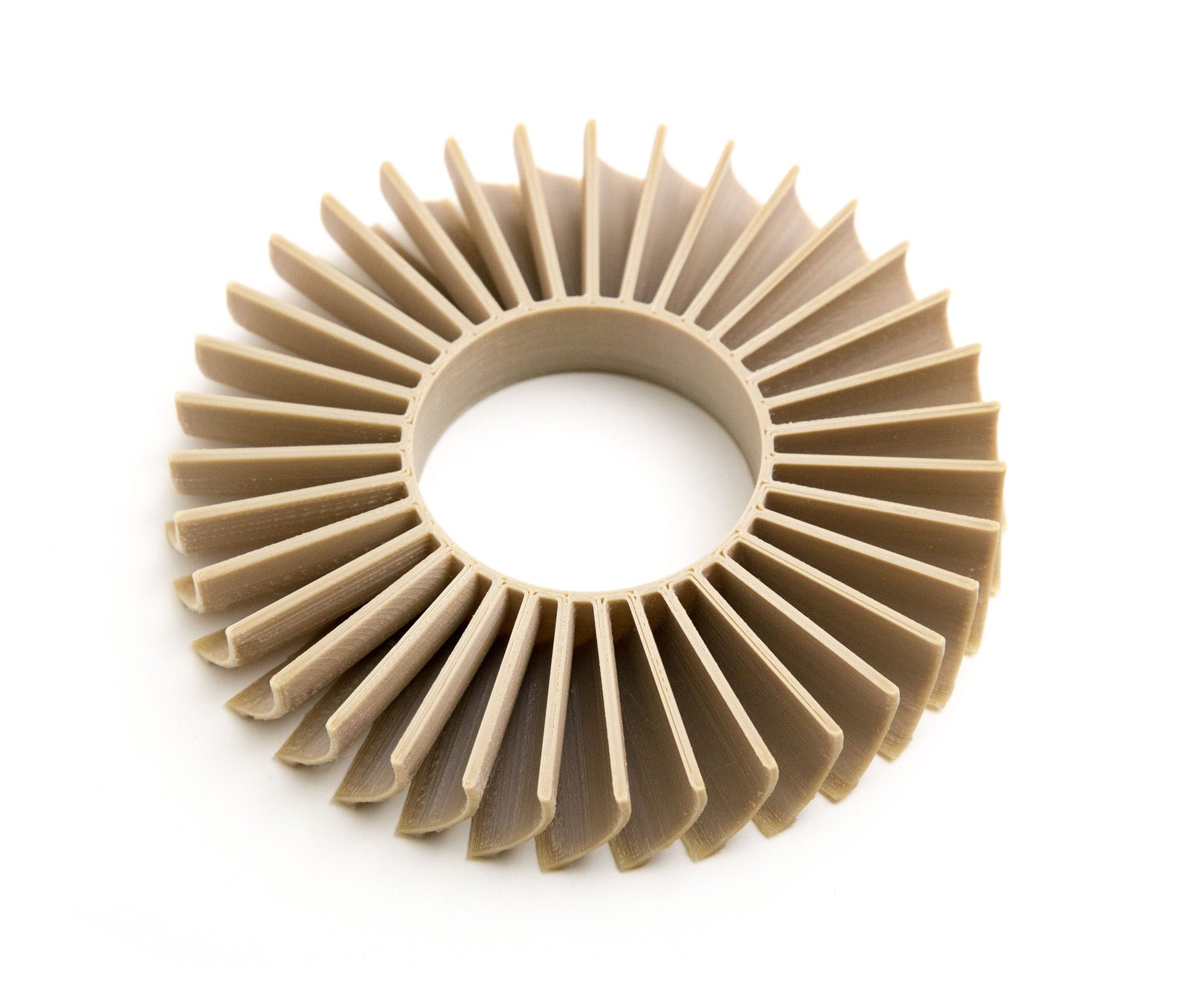 Functional Prototyping - Apium 3D Technologies GmbH