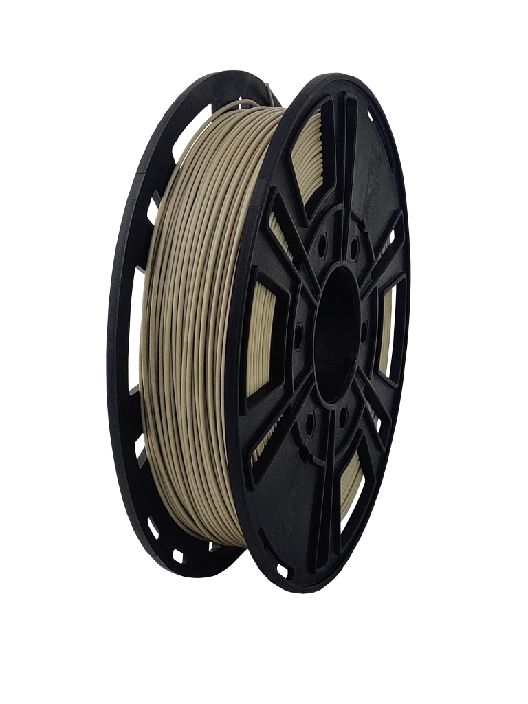 Apium PEEK GFR - MEX 3D-Druck-Filament